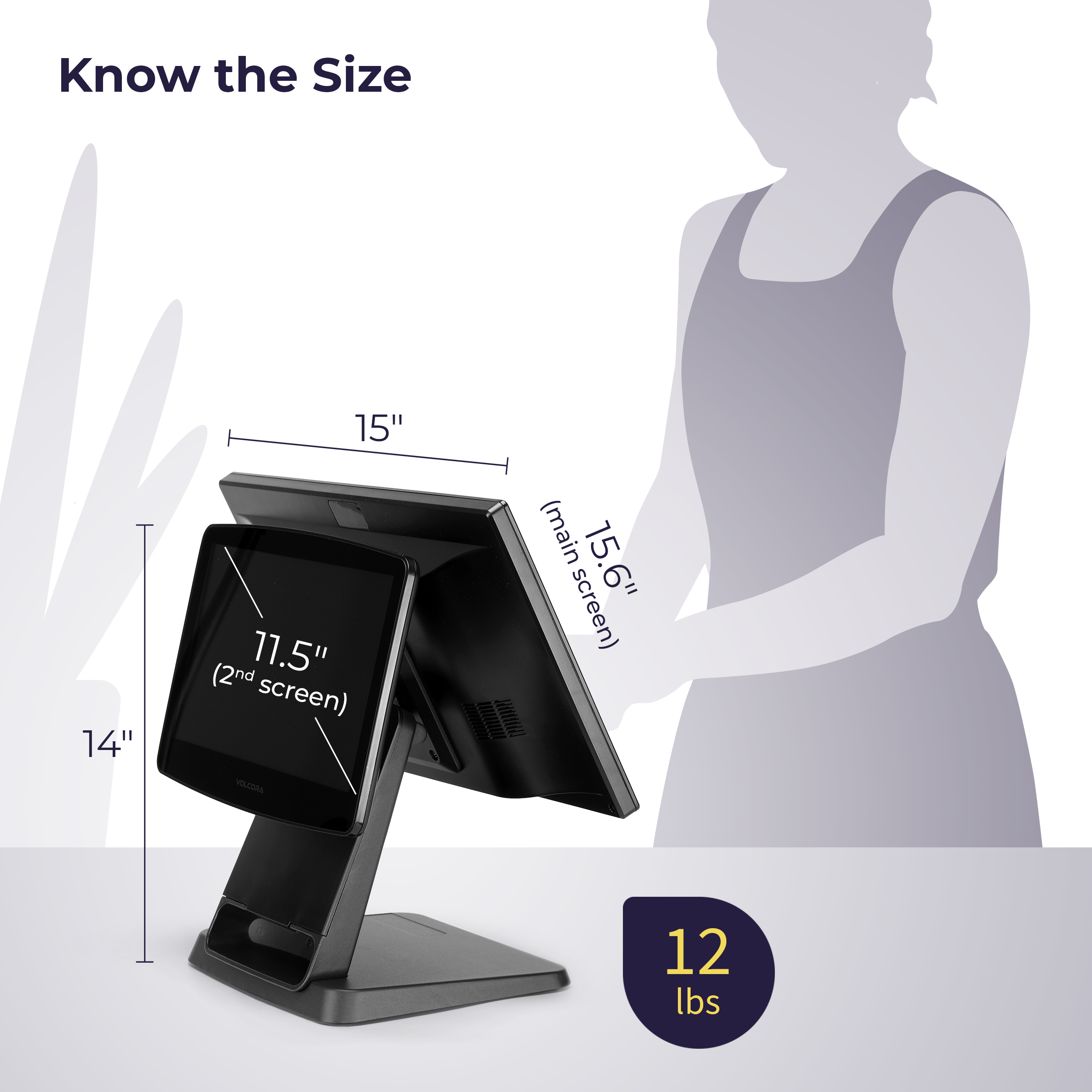 DEFT POS: Deft Systems